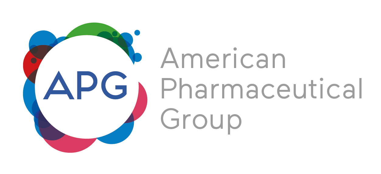 The American Pharmaceutical Group